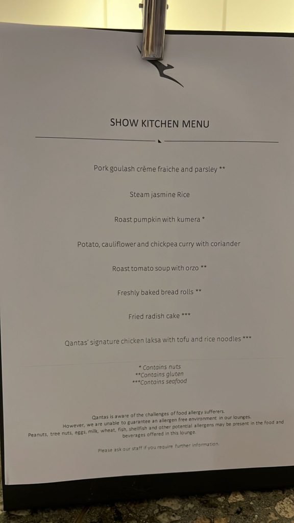 Flight Review: JQ8 Singapore - Melbourne on Jetstar Business Max - The ...