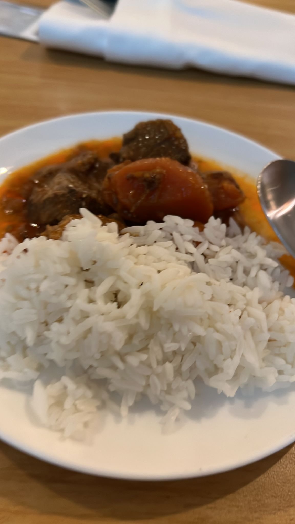 Flight Review: JQ8 Singapore - Melbourne on Jetstar Business Max » The ...