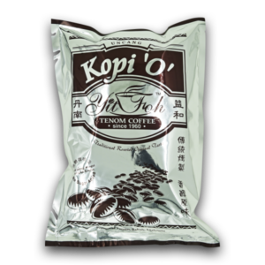 10 Must-Buy Food Souvenirs from Kota Kinabalu, Sabah: A Taste of Borneo ...