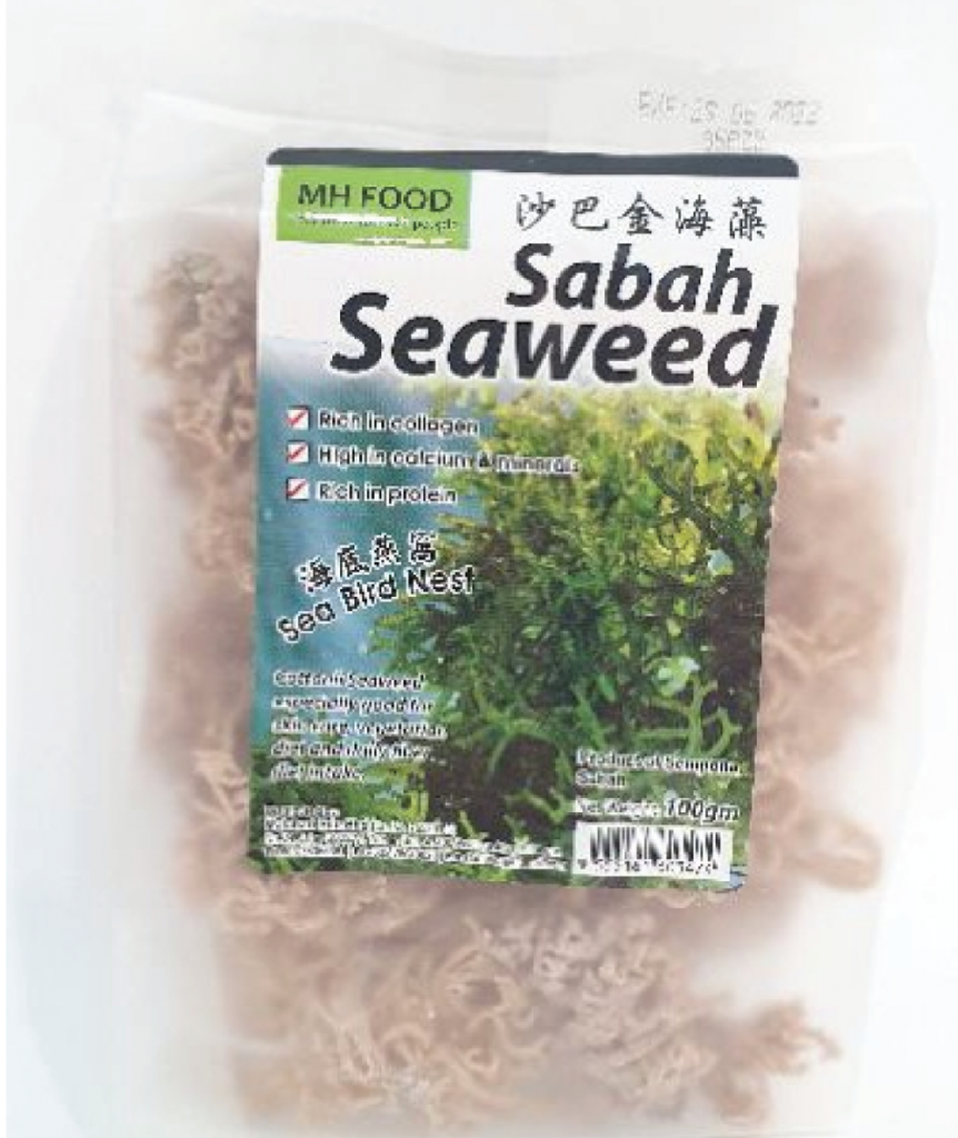 10 Must-Buy Food Souvenirs from Kota Kinabalu, Sabah: A Taste of Borneo ...
