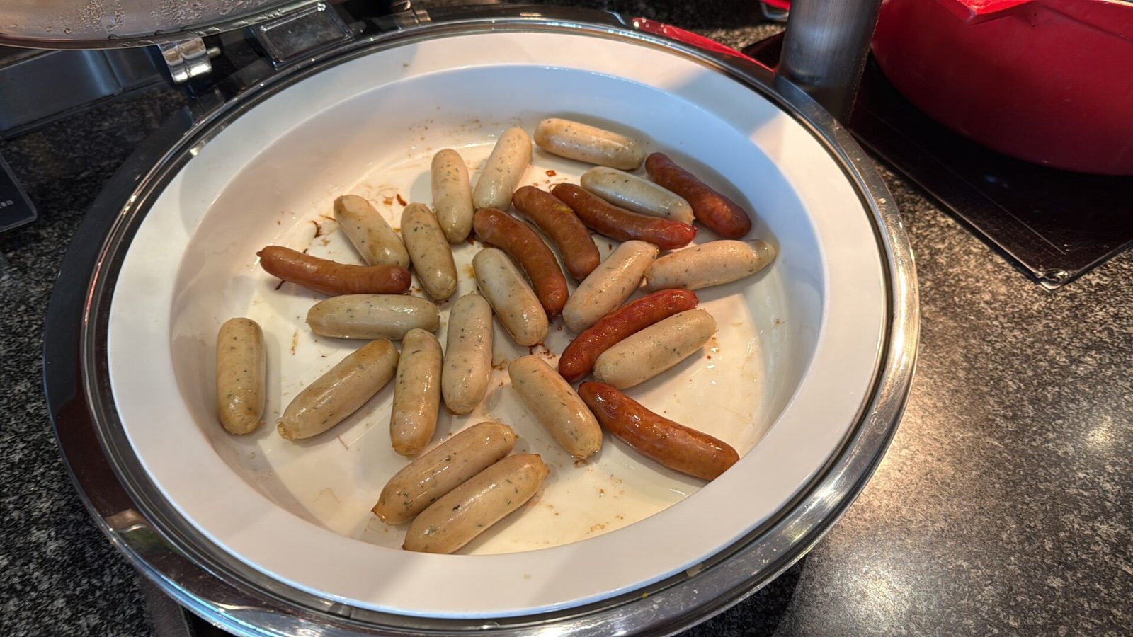 Hotel Review: IBIS Ambassador Myeongdong, Seoul » The Seat in the Middle